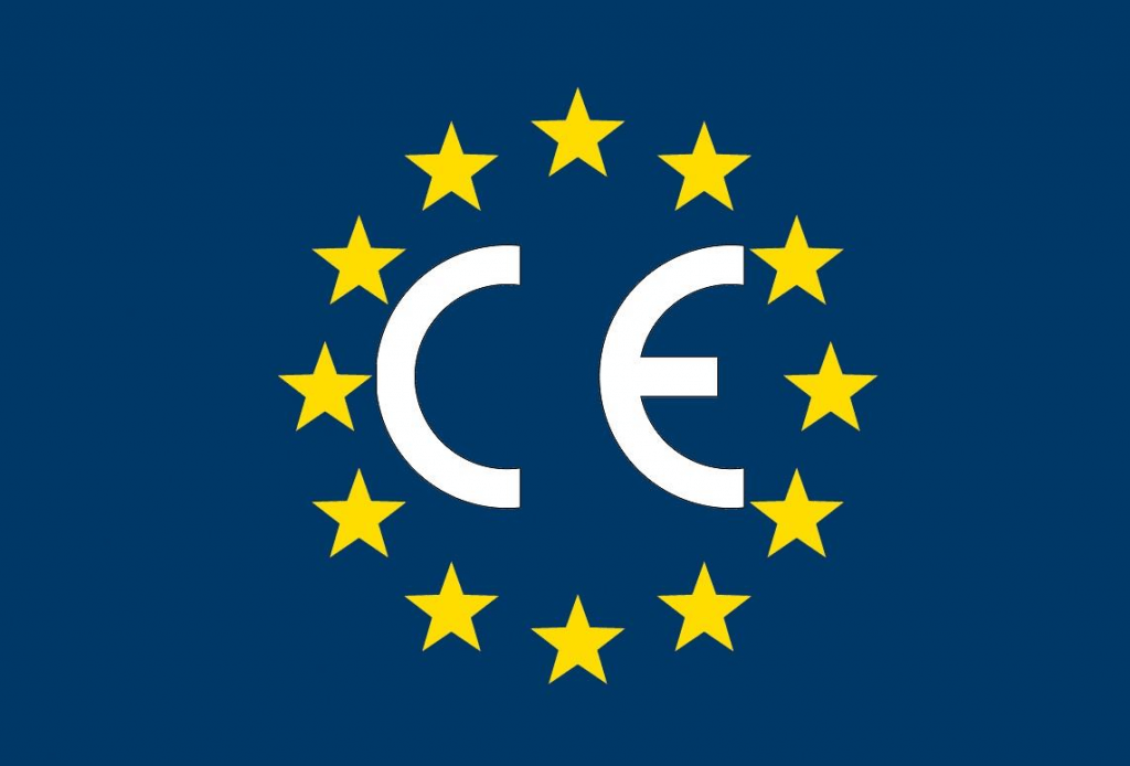 AirHelp Celebrates Being EU Commission ‘Certified’ - And Why That ...