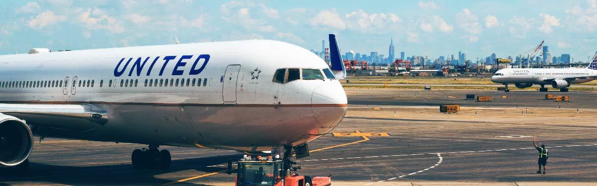 What The 10 New Changes To United Airline s Customer Service Policy 